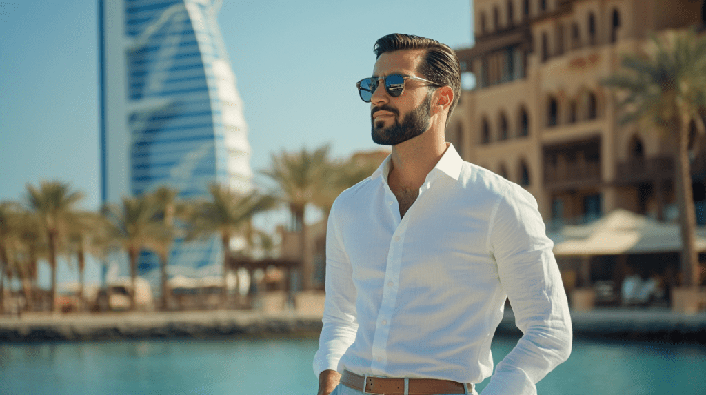 Complete Guide to UAE Job Loss Insurance: How to Register Successfully ...