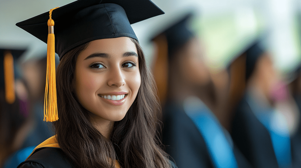 UAE Foreign Degree Recognition: What You Need to Know in 2025 – JobXDubai