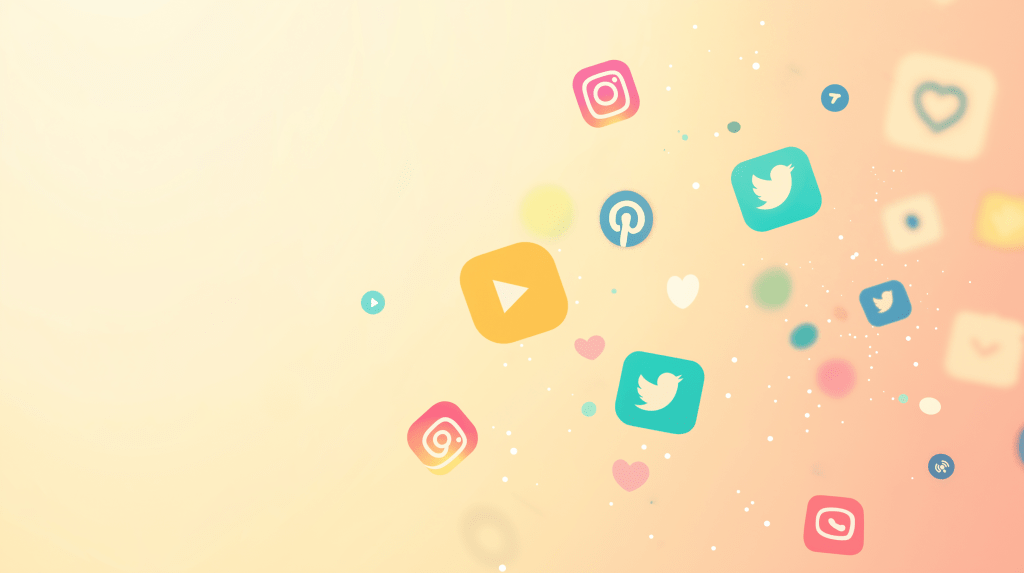 UAE Social Media Guidelines: Legal Requirements for Digital Citizenship ...