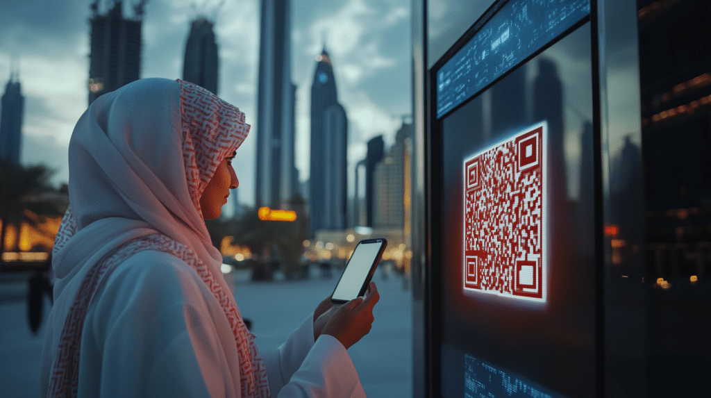 UAE Visa Grace Period: How Long Can You Stay After Visa Cancellation ...