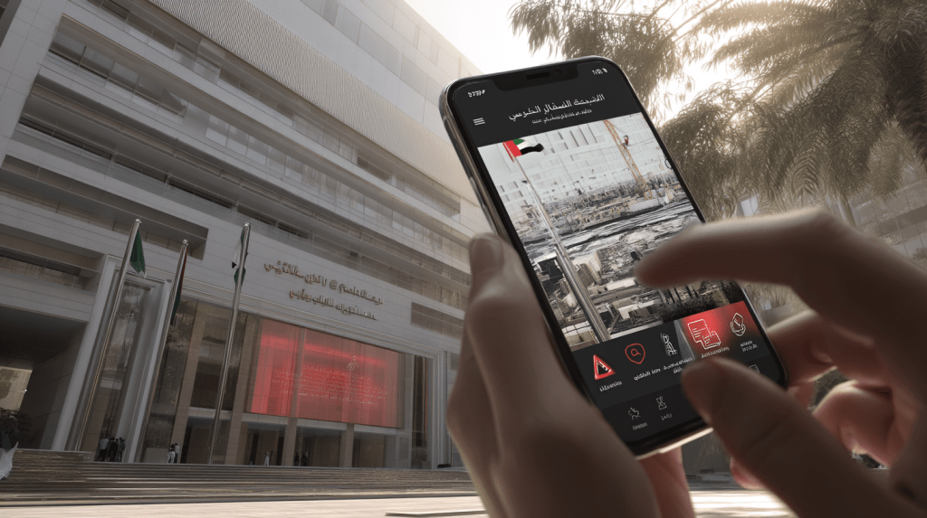 Dubai Consumer Rights: How to File a Complaint in 7 Easy Steps – JobXDubai