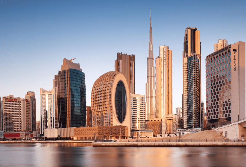 UAE Eid Al Adha 2025 Holidays: 4-Day Break June 5-8 Announced – JobXDubai