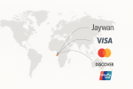 Jaywan UAE’s Domestic Card Scheme: Complete Guide for Users 2025 ...