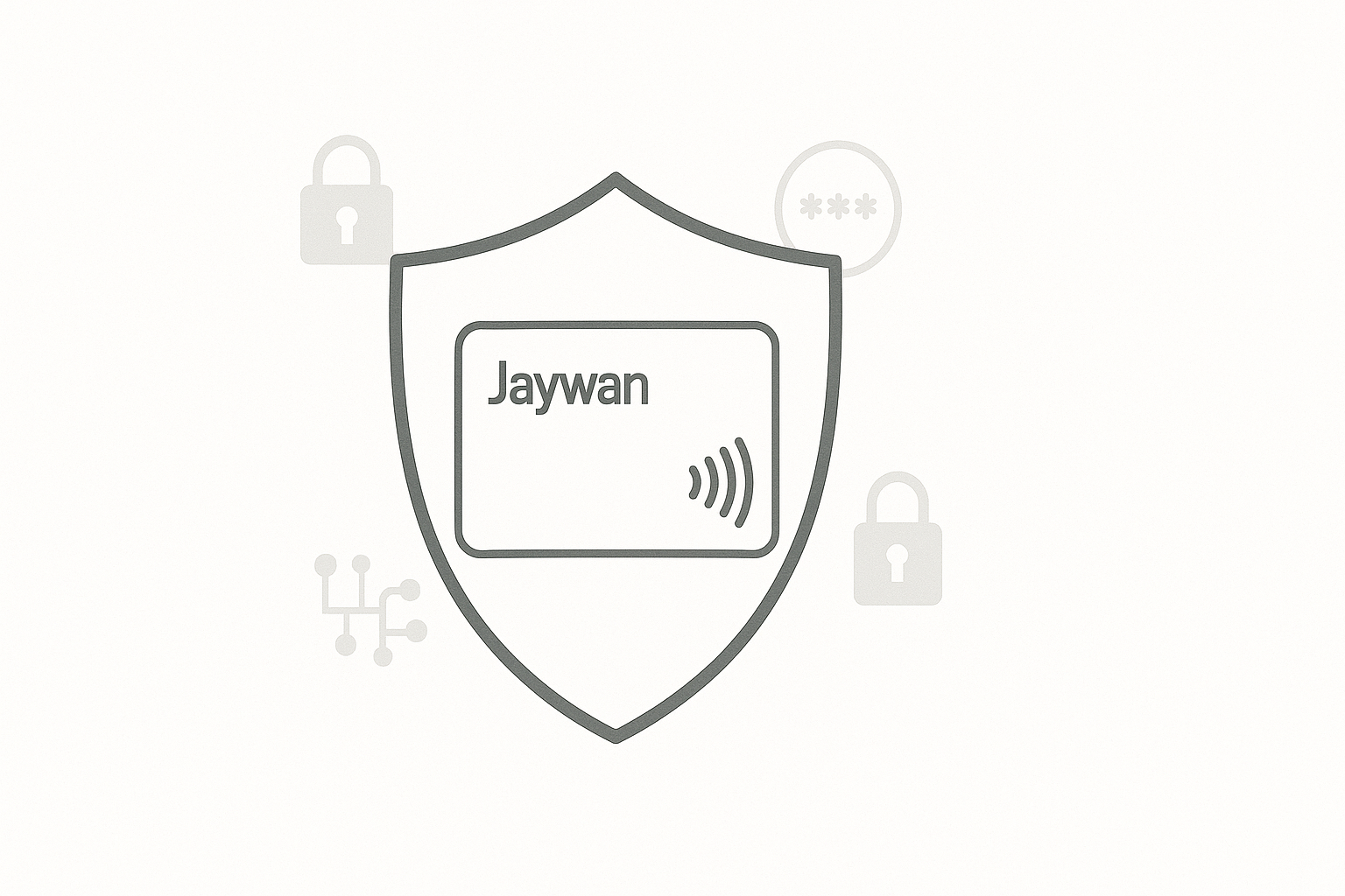 Jaywan UAE’s Domestic Card Scheme: Complete Guide for Users 2025 ...
