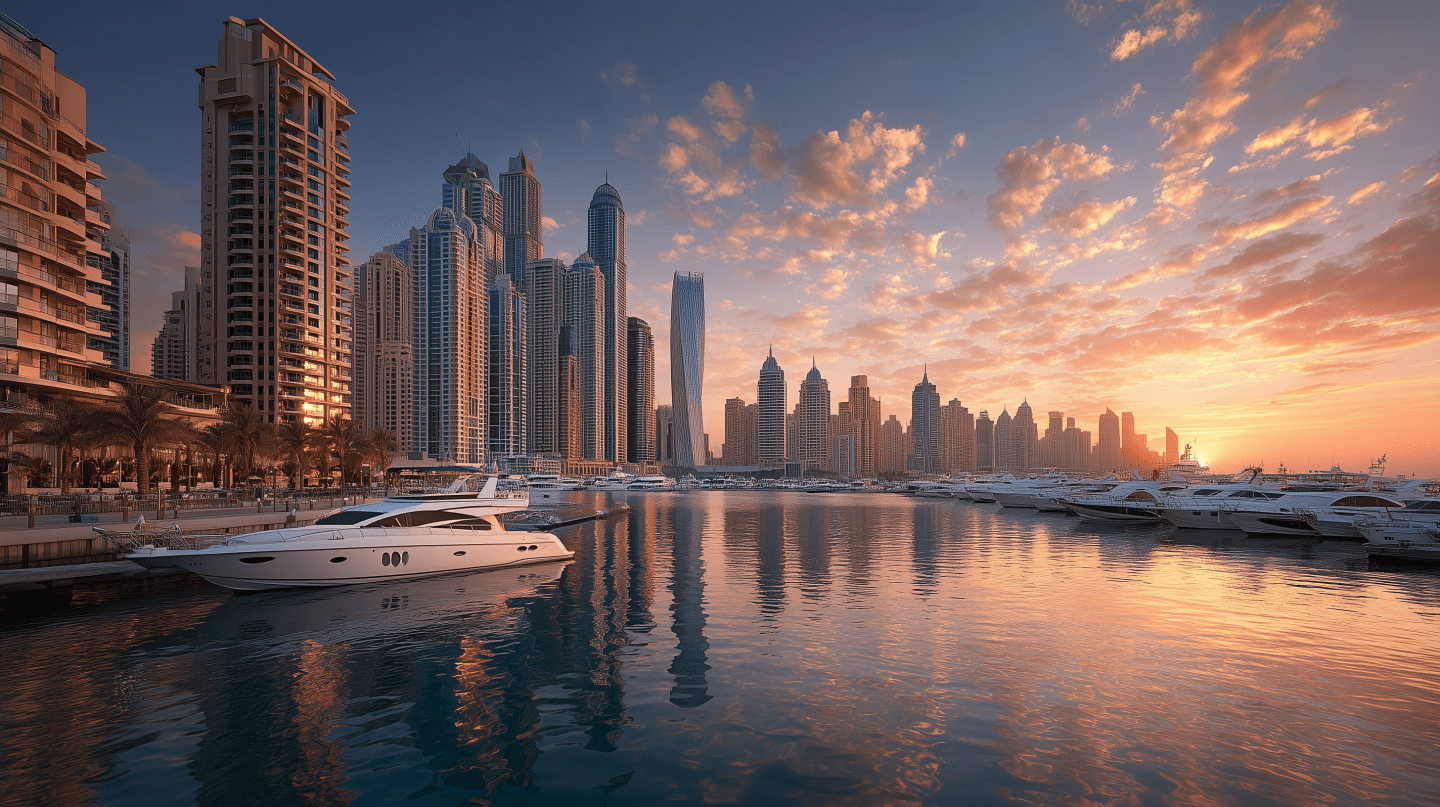 Casinos in Dubai: Current Legal Status & Future of Gambling in UAE ...