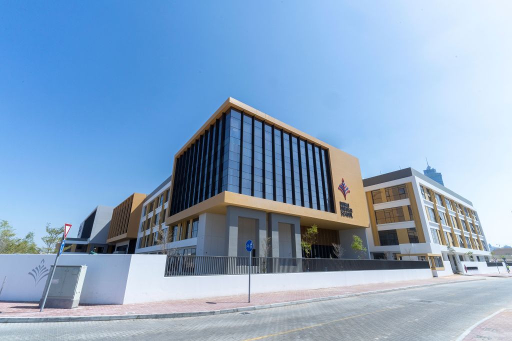 UAE Launches CHAG: World’s First ChatGPT Tool for Farmers at COP29 ...