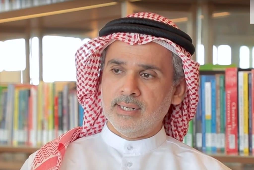 Eid Al Adha 2025 Date: June 6 Confirmed by Astronomical Centre – JobXDubai