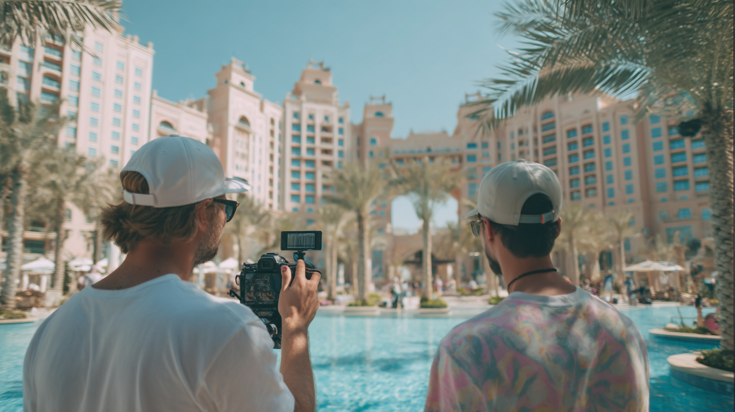 Find Jobs in UAE | Leading Job Portal in Dubai - JobXDubai