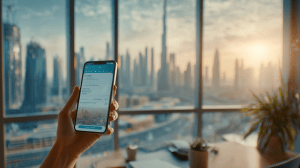 Who Pays for UAE Job Loss Insurance (ILOE) and When Can You Claim ...