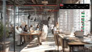 UAE Leave Guide 2025: Complete Guide to Employee Holiday Entitlements ...