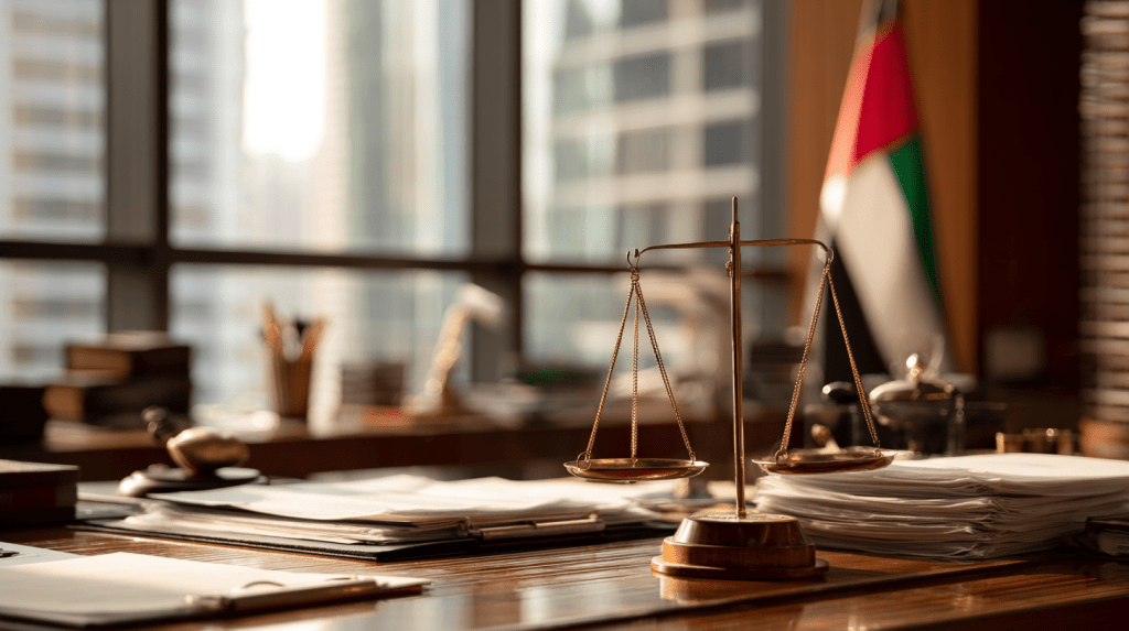 Dubai Consumer Rights: How to File a Complaint in 7 Easy Steps – JobXDubai