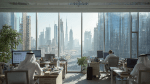 Working on UAE Public Holidays: Your Complete Rights Guide Under Labour ...