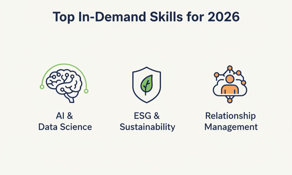 UAE Salary Guide 2026: The Complete Breakdown for Job Seekers – JobXDubai