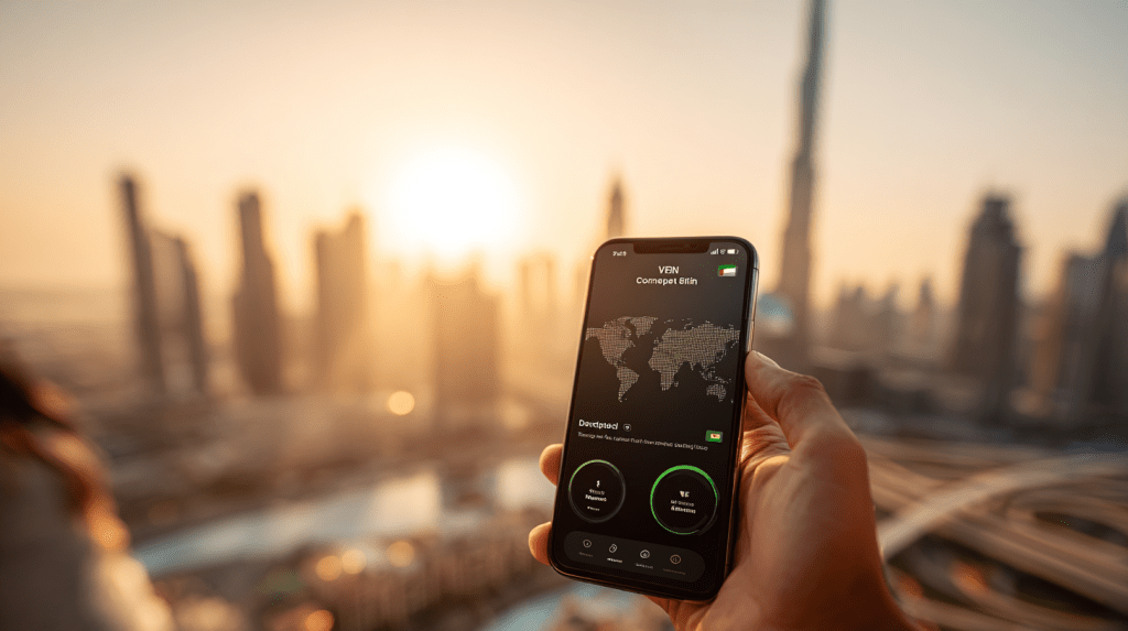 15 Legal VoIP Apps in UAE: Your Guide to Voice and Video Calls – JobXDubai