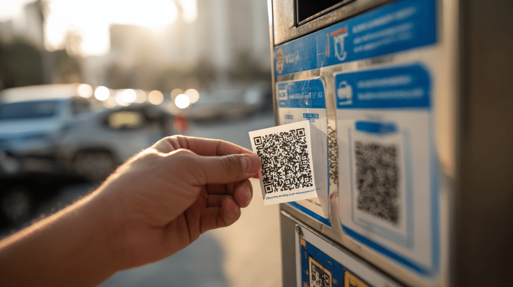 Dubai Consumer Rights: How to File a Complaint in 7 Easy Steps – JobXDubai