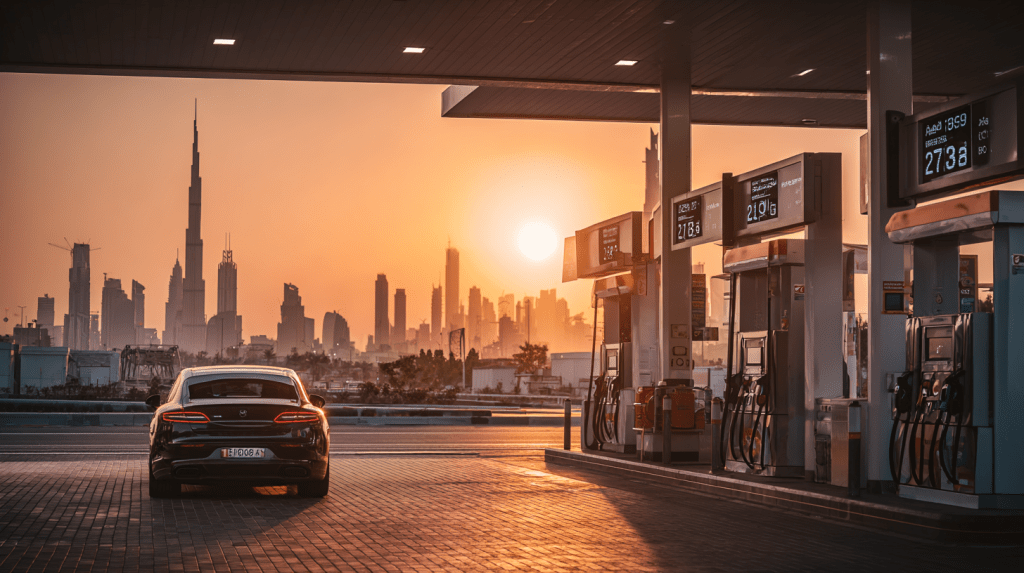 The Complete Cost to Live in Dubai as an Expat in 2025: Comprehensive ...