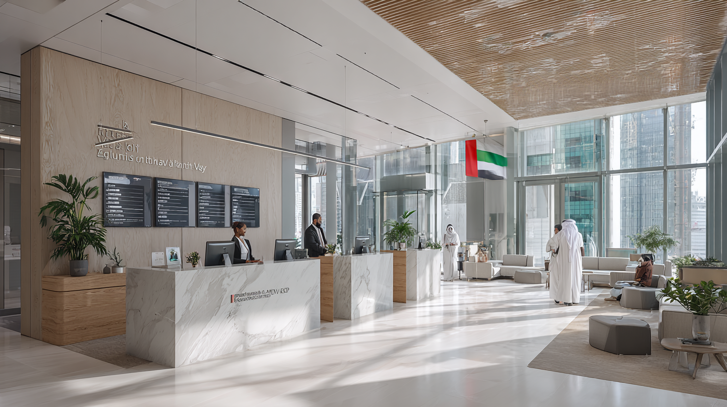 How to Verify Your UAE Job Offer in 2024: Complete Guide – JobXDubai