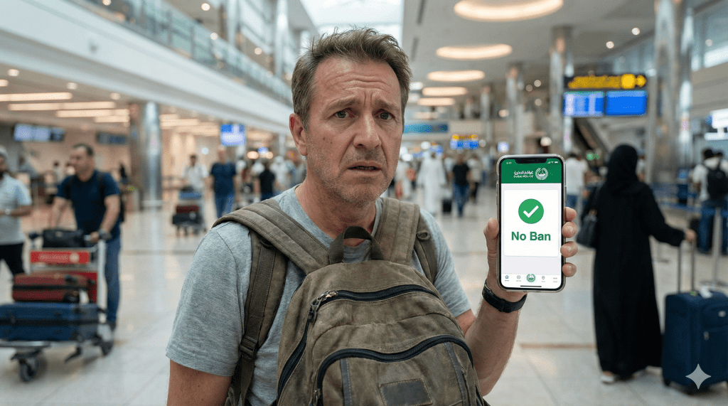 15 Legal VoIP Apps in UAE: Your Guide to Voice and Video Calls – JobXDubai